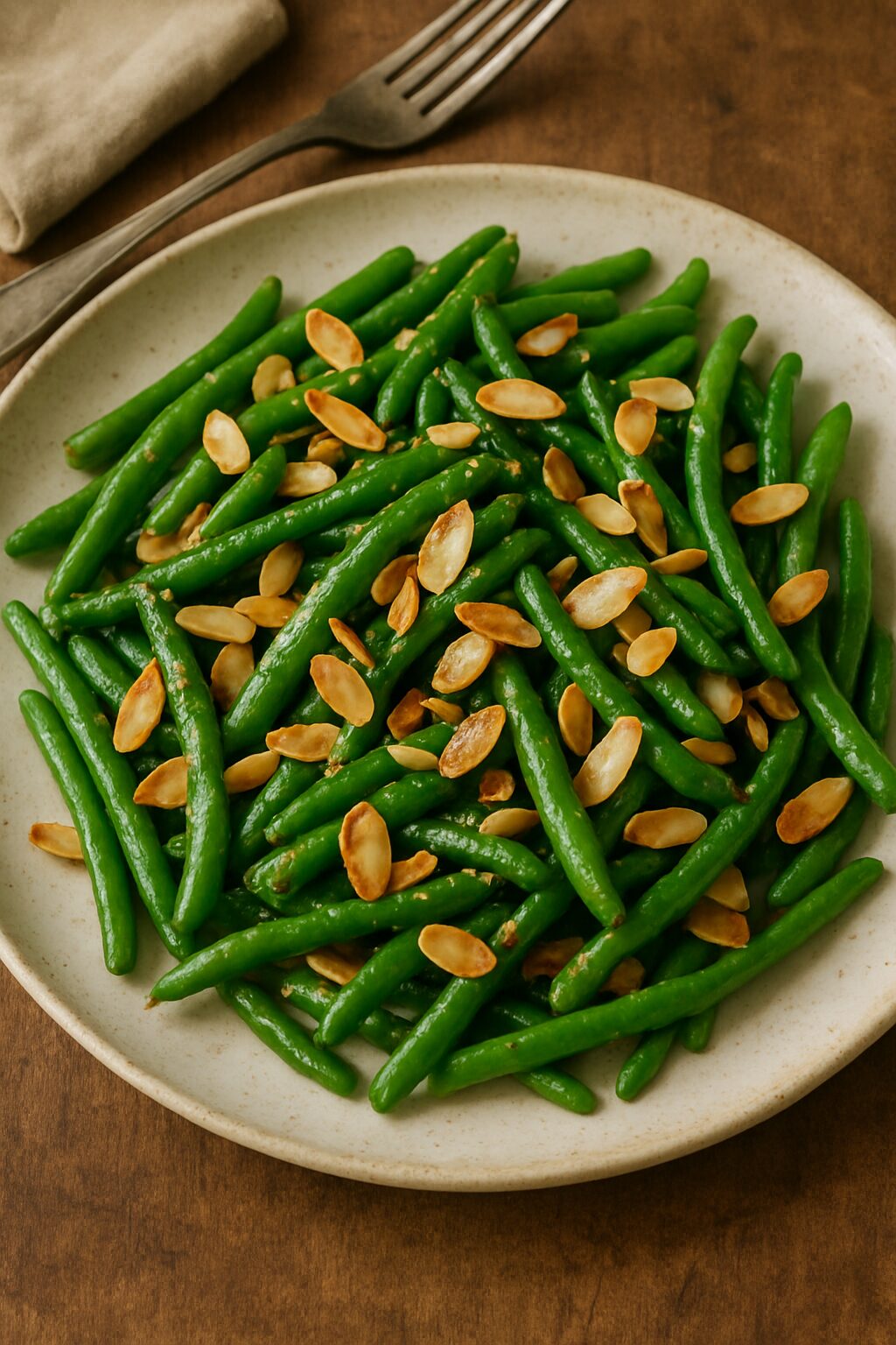 10 Vegetables That Make the Perfect Side Dish for Meat
