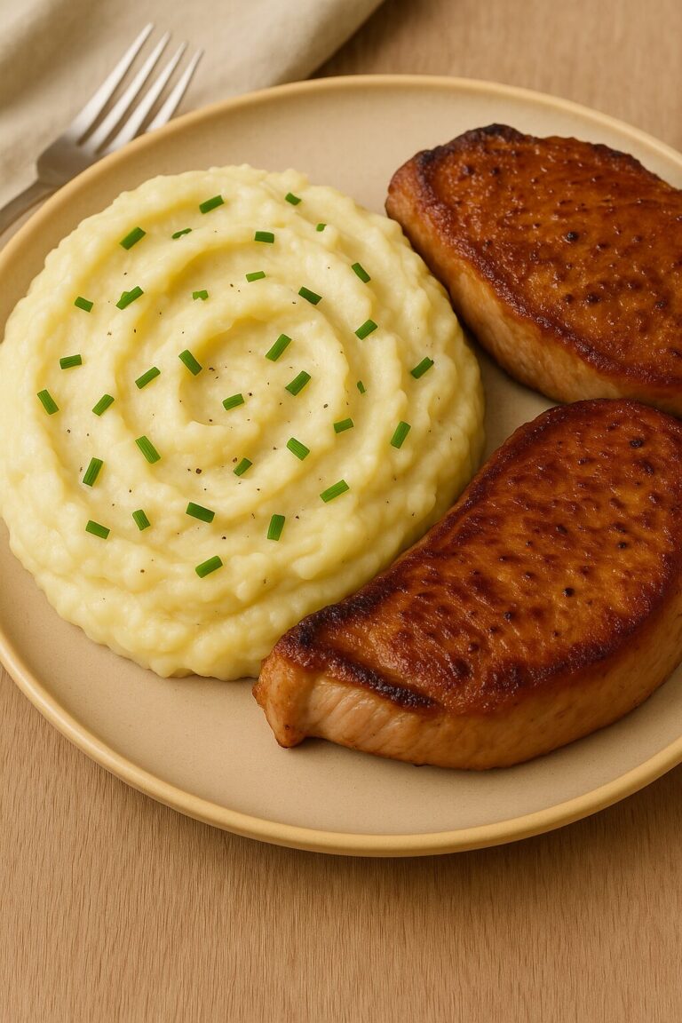 10 Vegetables That Make the Perfect Side Dish for Meat