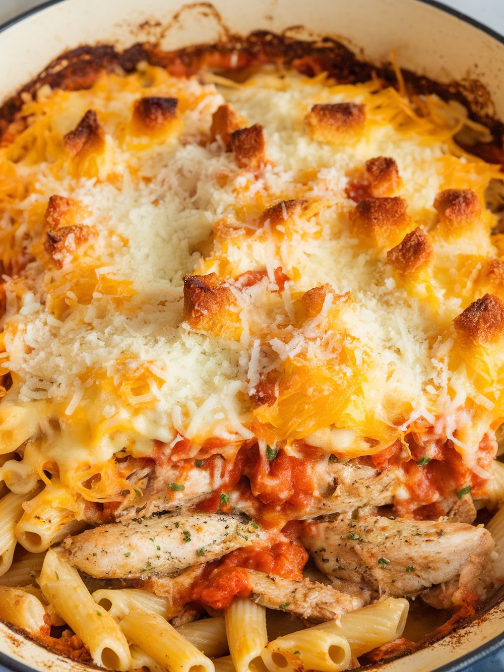 15 Easy and Delicious Chicken Dinner Ideas You’ll Love