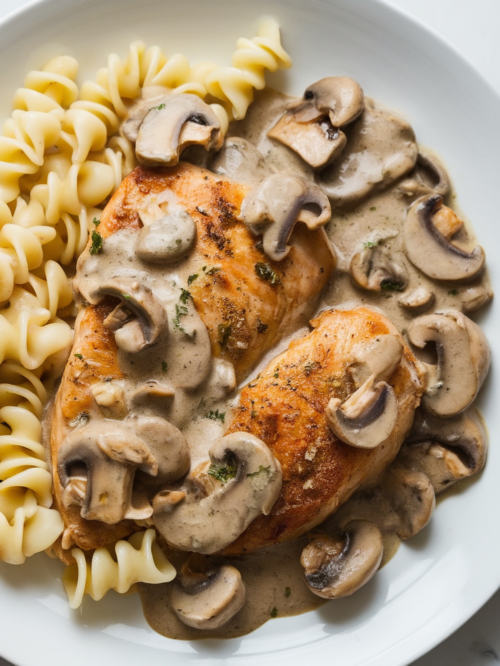 15 Easy and Delicious Chicken Dinner Ideas You’ll Love