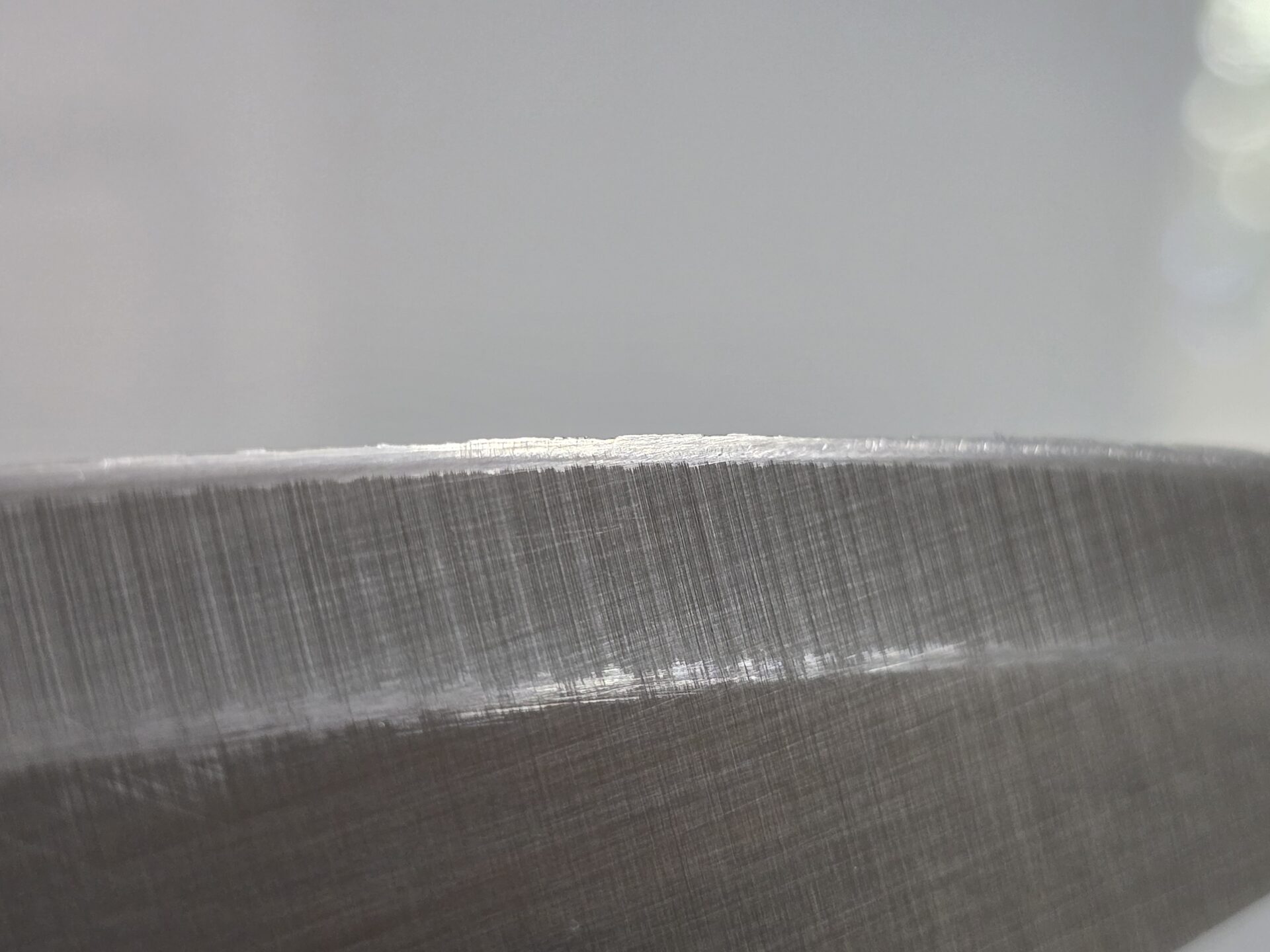 Rolling Knife Sharpener from Temu | In-Depth Review 2025