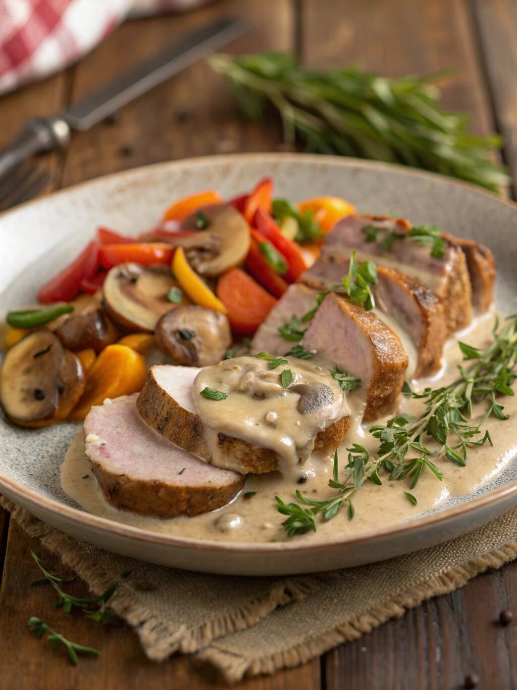 11 Quick Meat Recipes Ready in 30 Minutes or Less