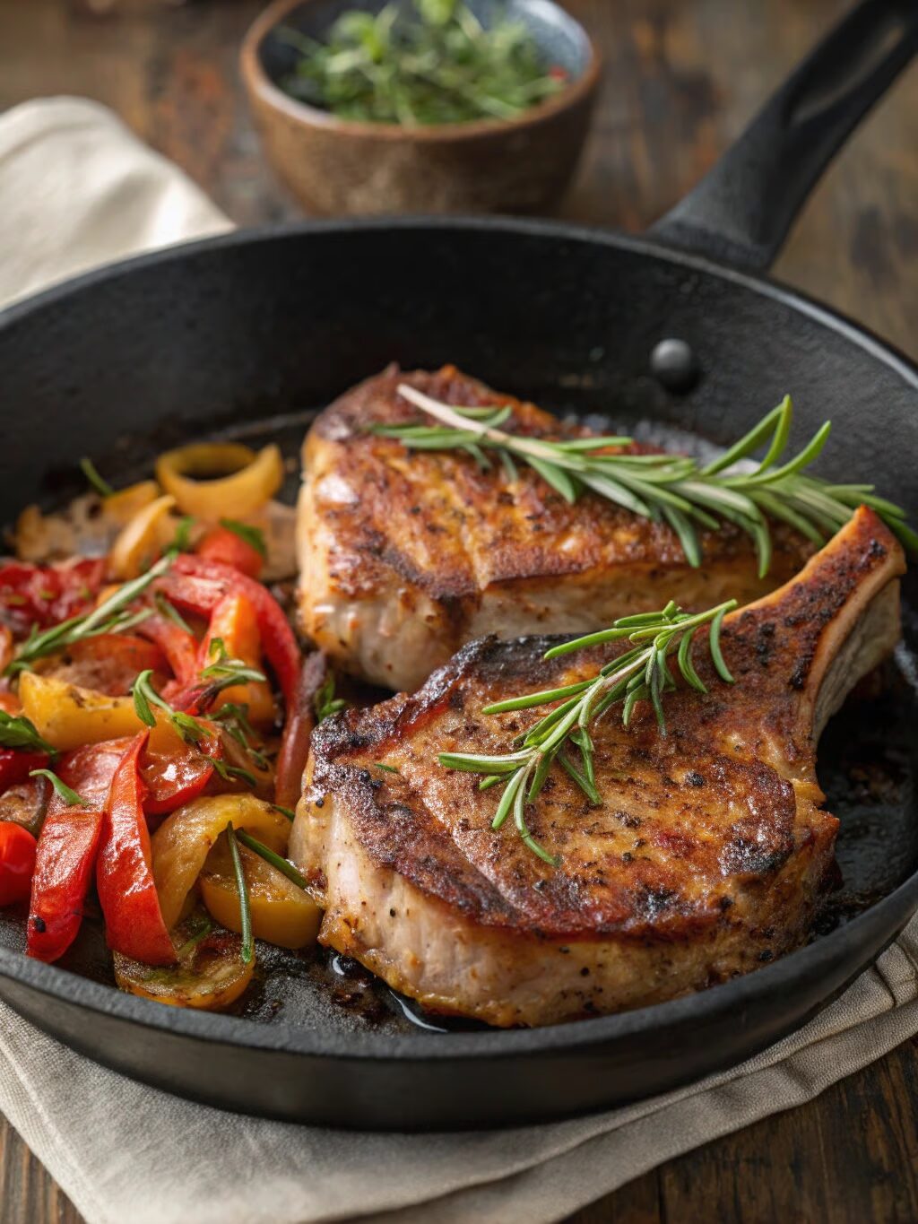11 Quick Meat Recipes Ready in 30 Minutes or Less
