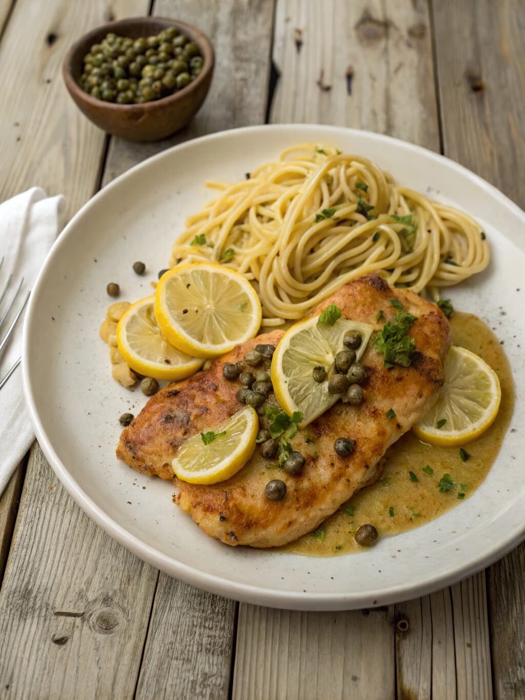 11 Quick Meat Recipes Ready in 30 Minutes or Less
