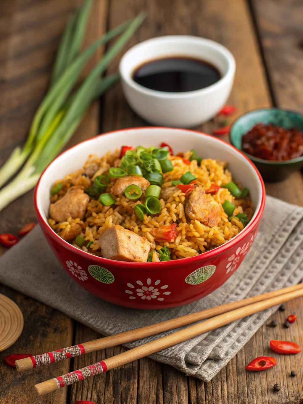 11 Quick Meat Recipes Ready in 30 Minutes or Less