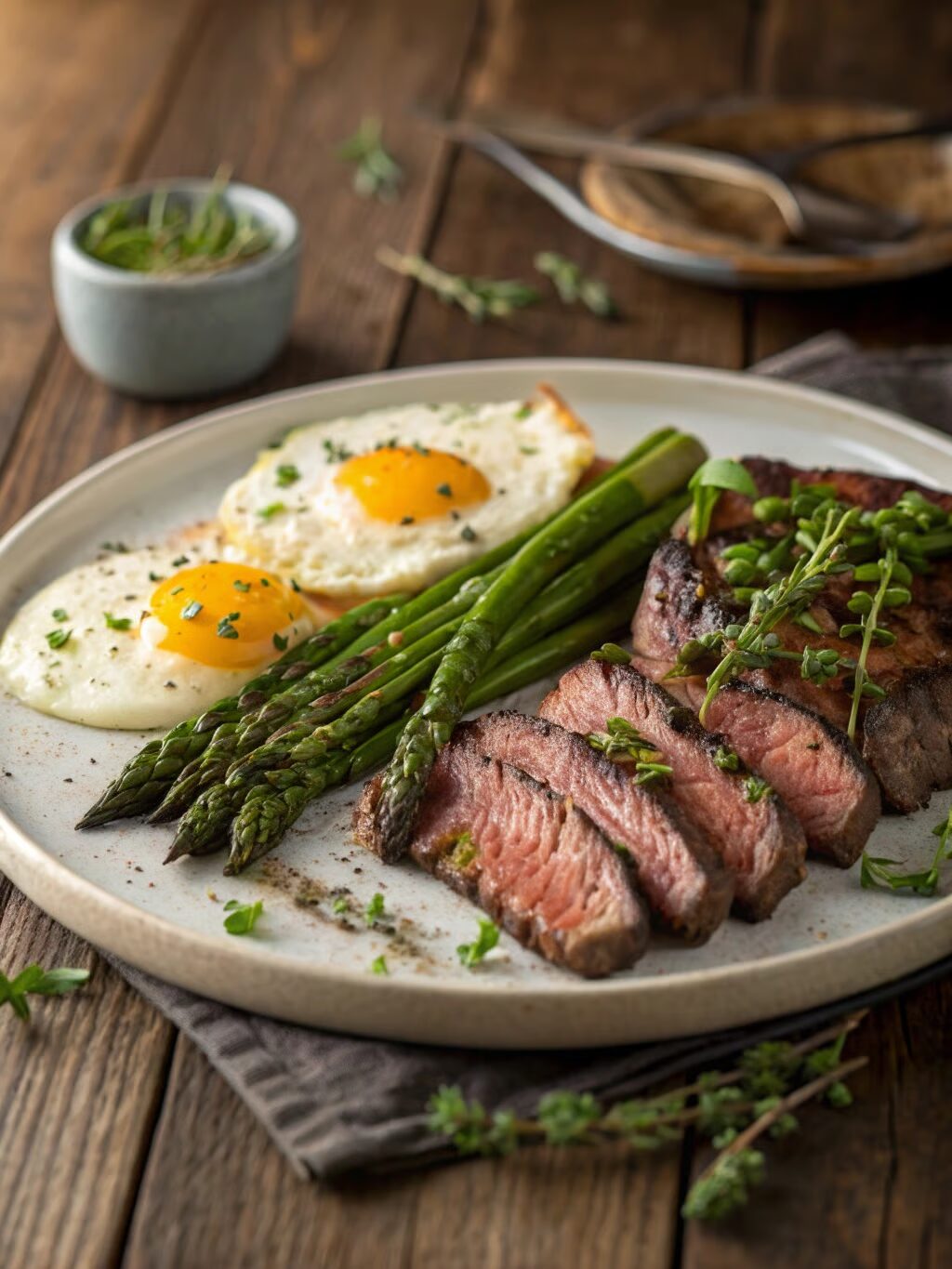 10 Mediterranean Meat Recipes That Taste Amazing
