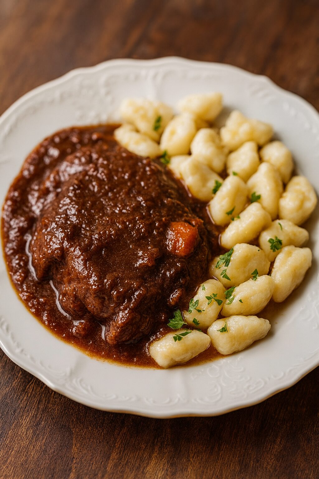 10 Mediterranean Meat Recipes That Taste Amazing