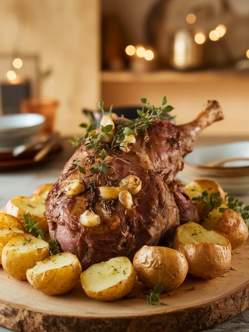 10 Mediterranean Meat Recipes That Taste Amazing