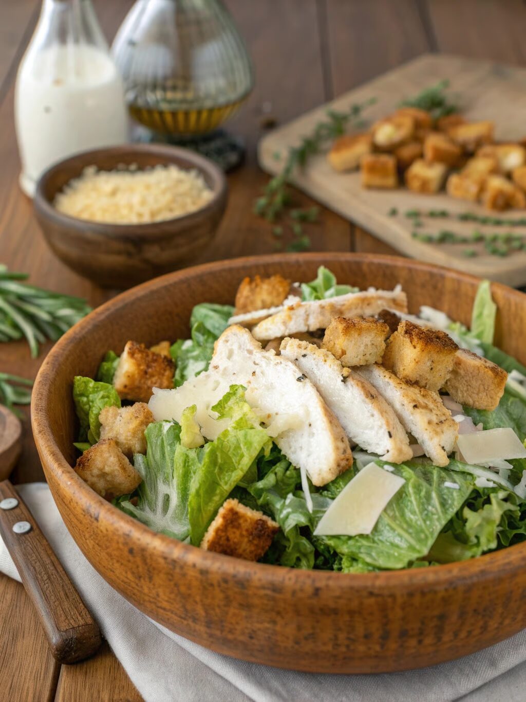 10 Mediterranean Meat Recipes That Taste Amazing