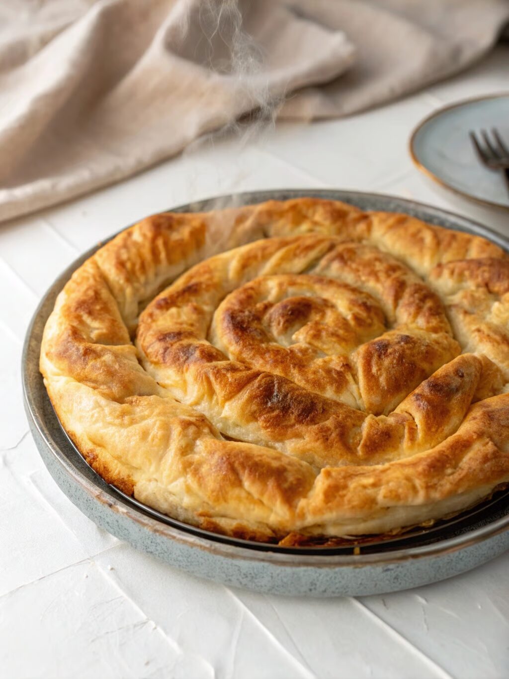 10 Mediterranean Meat Recipes That Taste Amazing
