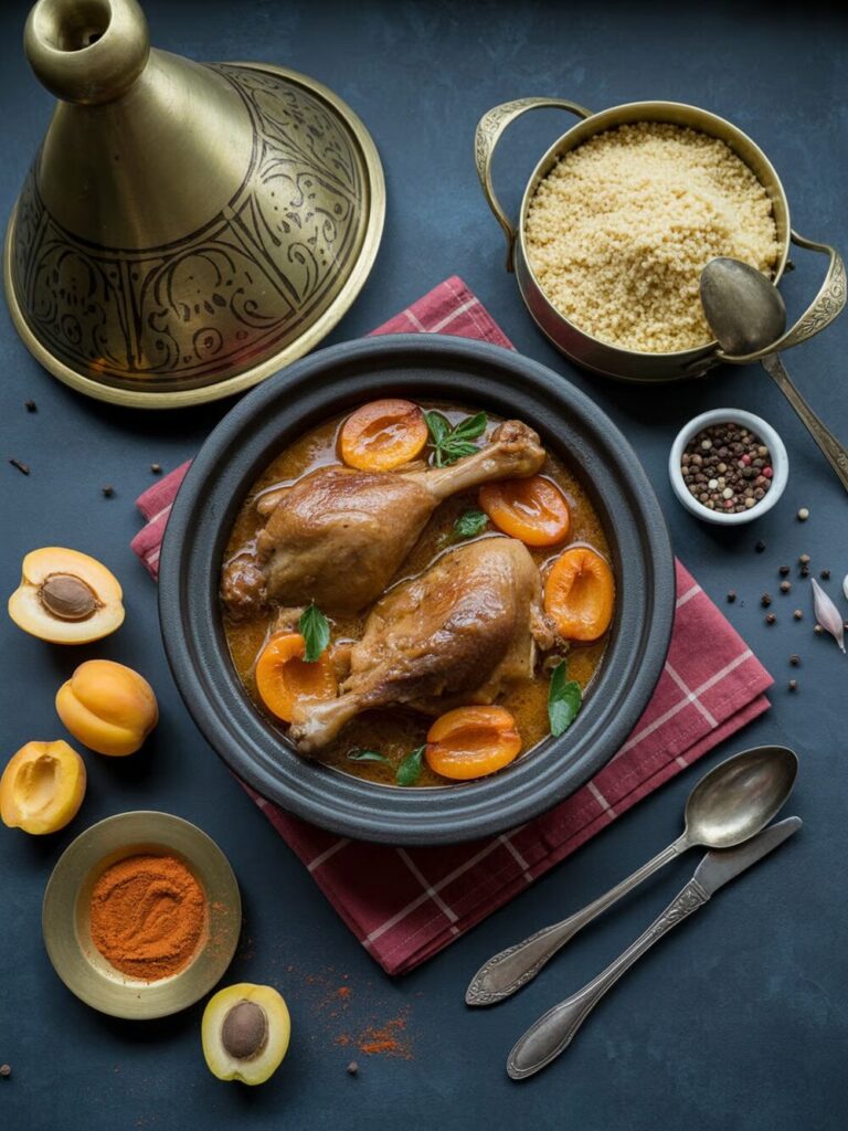 12 Duck Recipe Ideas That Are Surprisingly Easy to Make